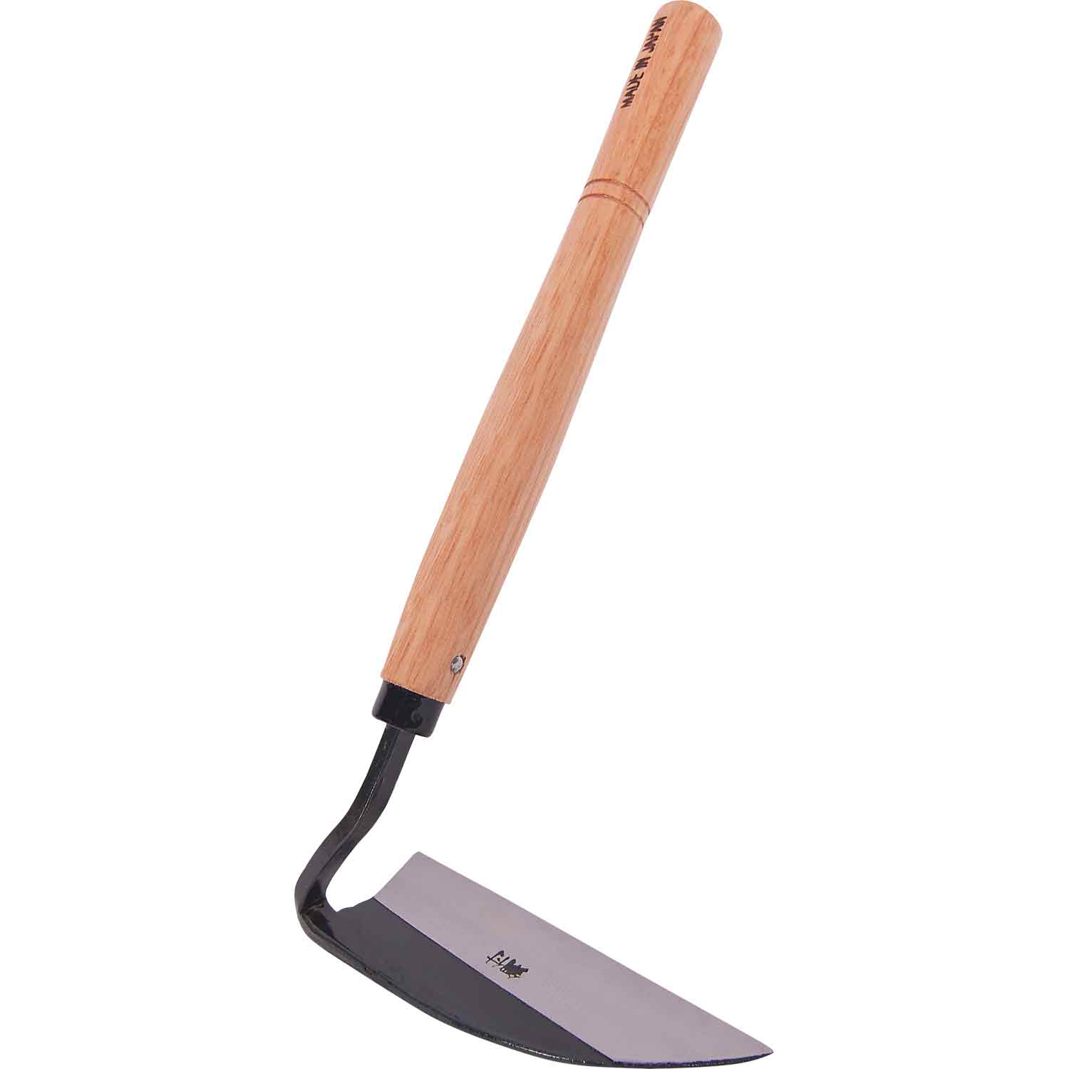 The Top 10 Most Useful Digging Tools For Your Garage - Garage Tool Expert