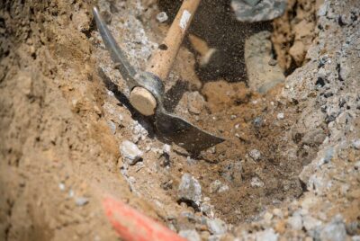How To Use a Pick Tool: Full Guide : Full Guide - Garage Tool Expert