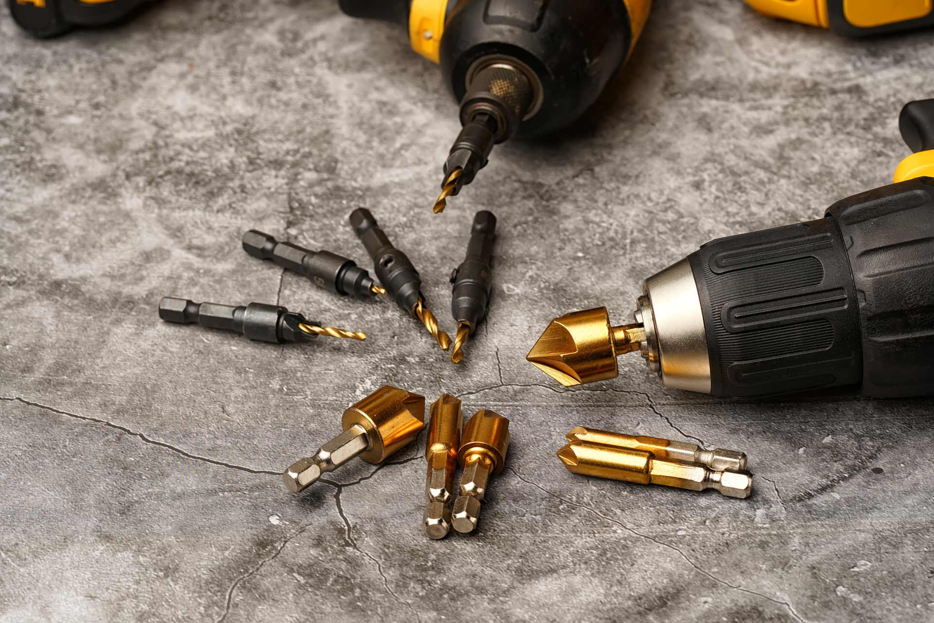 How To Use Chamfer Tools: Full Guide - Garage Tool Expert